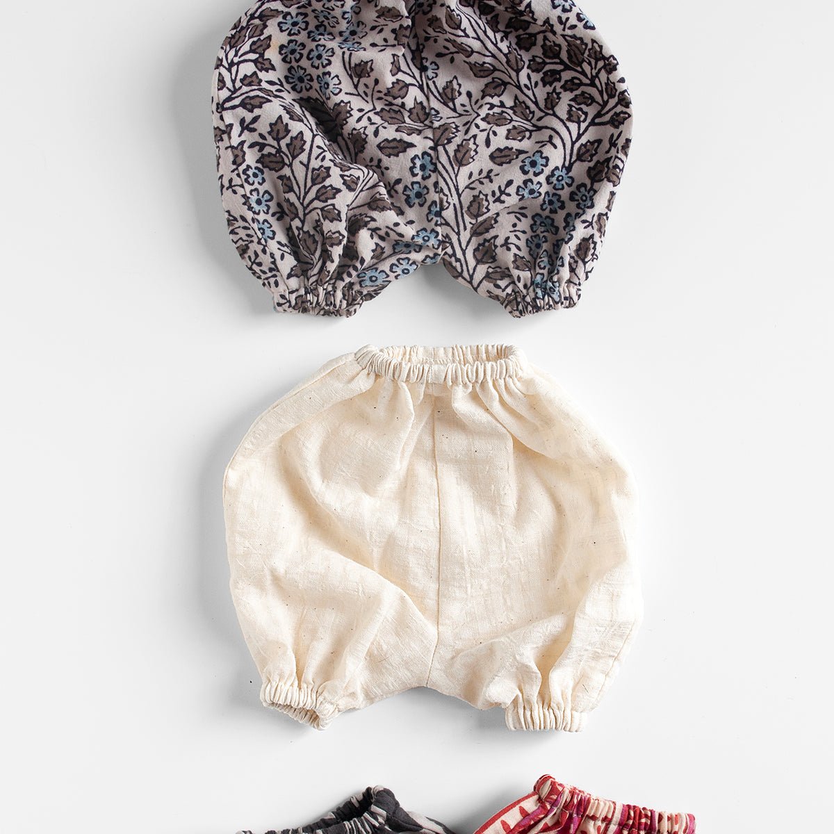 PDC Bubble Romper - Medium – POLKA DOT CLUB